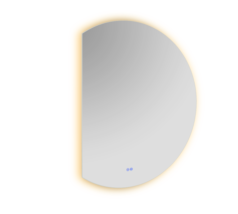 MIRRORS AND MORE: AURORA – 1770100